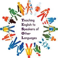 Valid Online TESOL Certificate Training