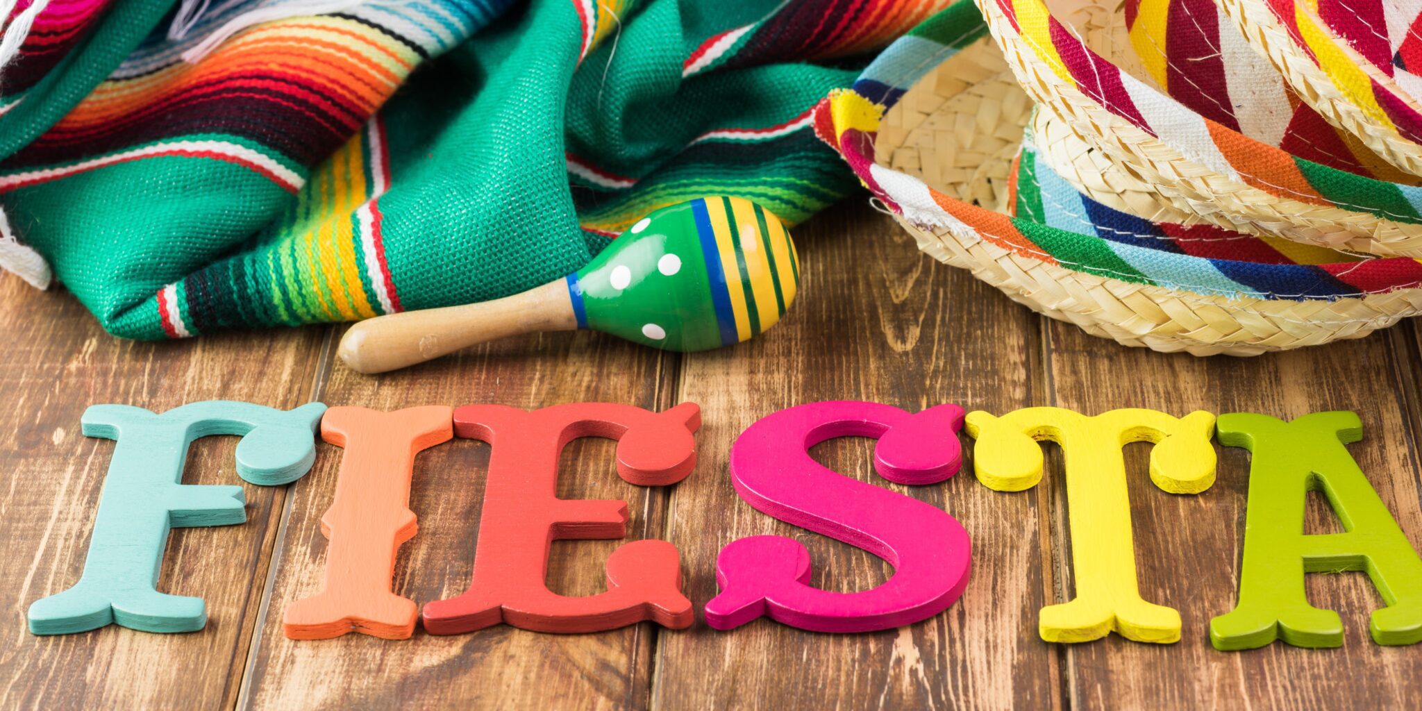 Spanish Lessons for Beginners in Northampton, USA | ILI